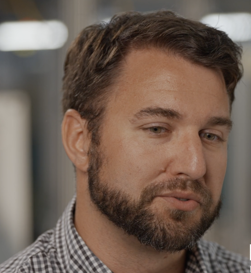 About | Haumiller Engineering